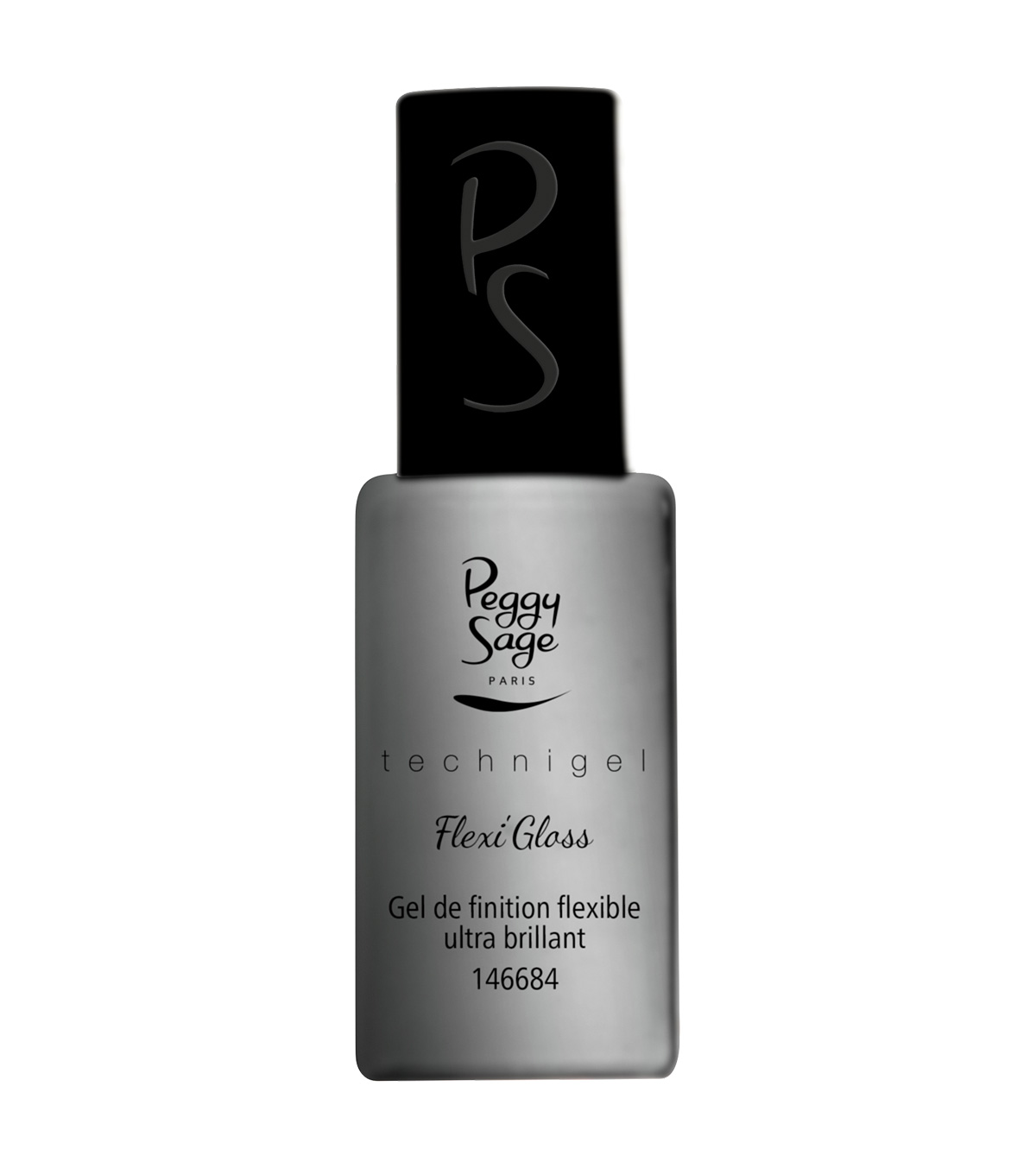 Flexi'Gloss - 11ml - Prod Coiffure