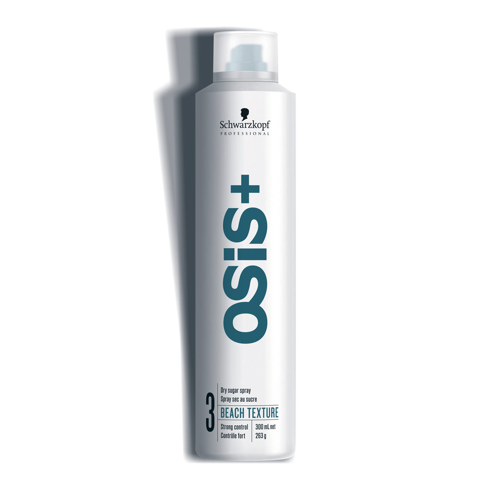 OSiS+ Beach Texture 300 ml - Prod Coiffure